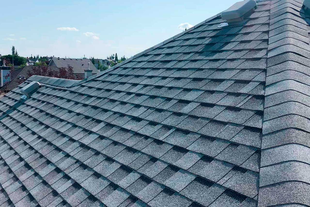 Tejas Asfálticas Instalación, Mantenimiento y Consejos